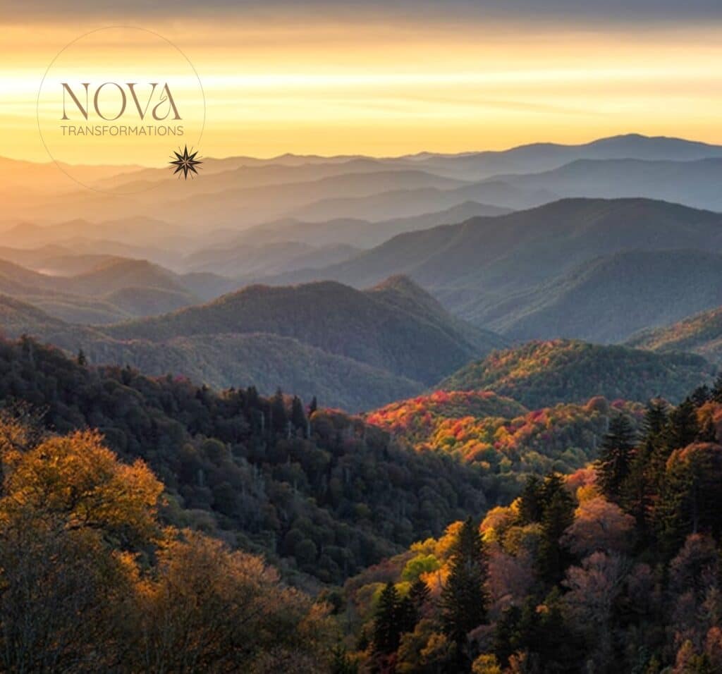 Compassionate Rehab in Charlotte, NC | Nova Transformations