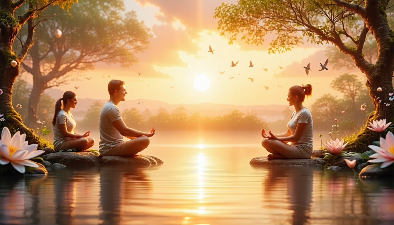 Why You Should Choose Nova Transformations for Meth Rehab - Nova ...